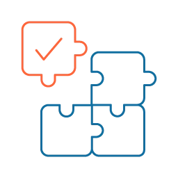 Custom Software Development Company in London, UK